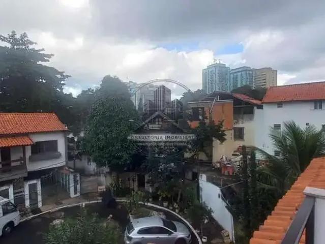 Casa / Sobrado para Venda em Rio de Janeiro/RJ Taquara 3 Quartos