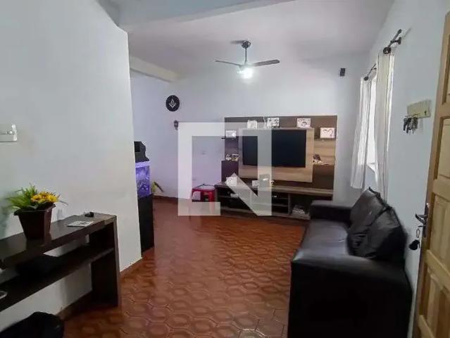 Casa / Sobrado para Venda em Rio de Janeiro/RJ Taquara 3 Quartos