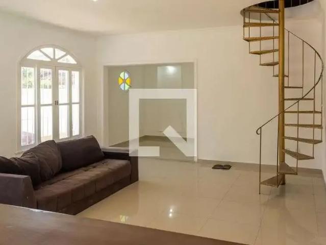 Casa / Sobrado para Venda em Rio de Janeiro/RJ Taquara 3 Quartos