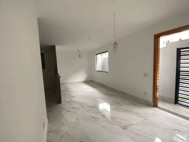 Casa / Sobrado para Venda em Rio de Janeiro/RJ Taquara 3 Quartos