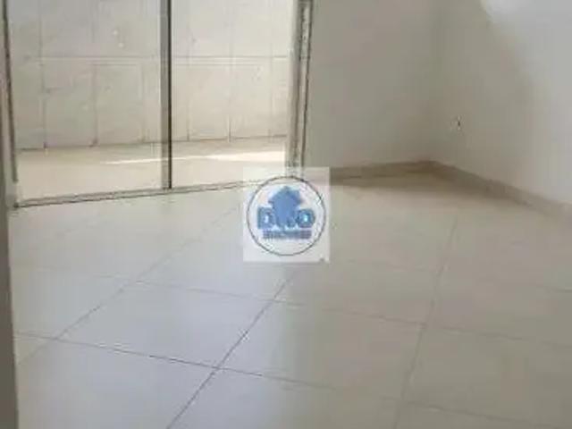 Casa / Sobrado para Venda em Rio de Janeiro/RJ Taquara 3 Quartos