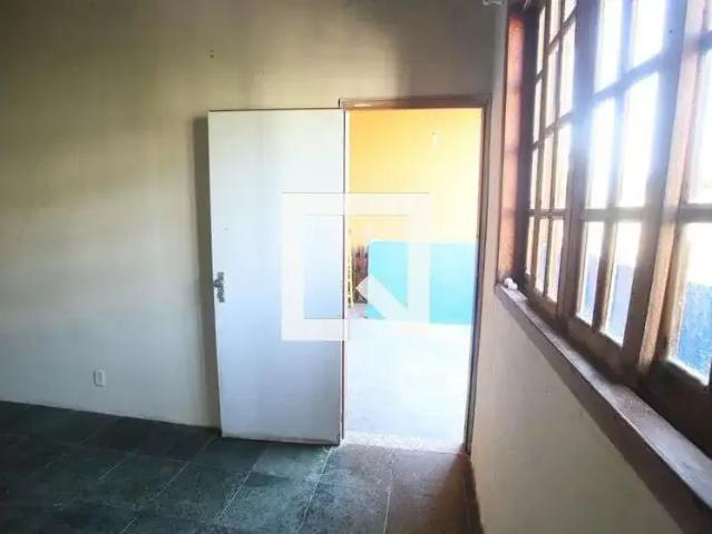 Casa / Sobrado para Venda em Rio de Janeiro/RJ Taquara 3 Quartos