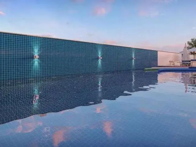 Casa / Sobrado para Venda em Rio de Janeiro/RJ Taquara 2 Quartos