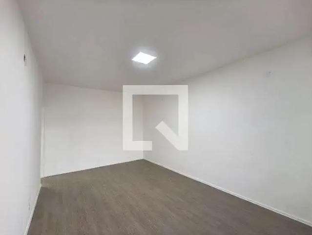 Casa / Sobrado para Venda em Rio de Janeiro/RJ Taquara 2 Quartos