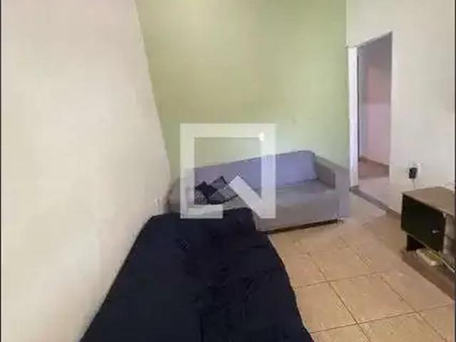 Casa / Sobrado para Venda em Rio de Janeiro/RJ Taquara 2 Quartos