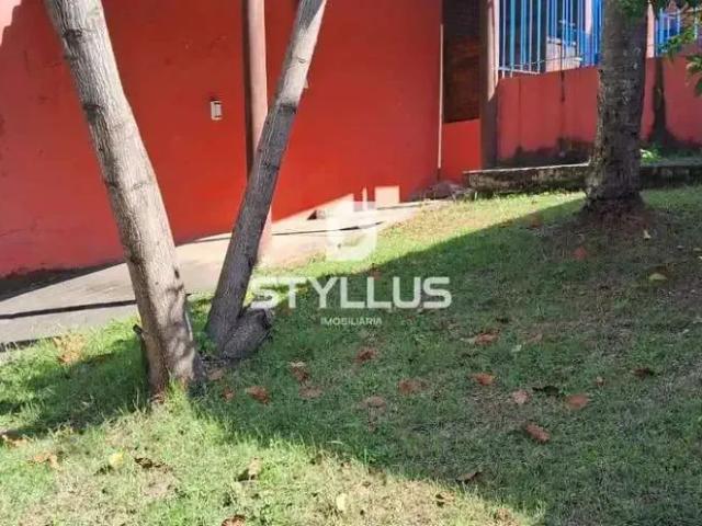 Casa / Sobrado para Venda em Rio de Janeiro/RJ Taquara 2 Quartos