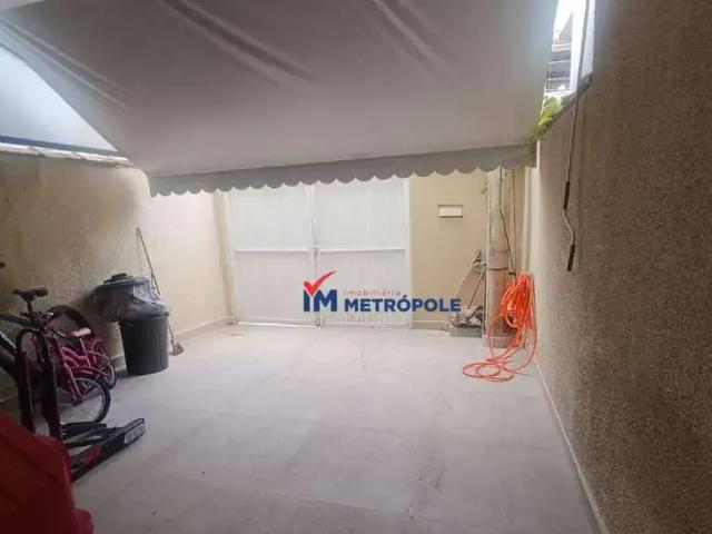 Casa / Sobrado para Venda em Rio de Janeiro/RJ Taquara 2 Quartos