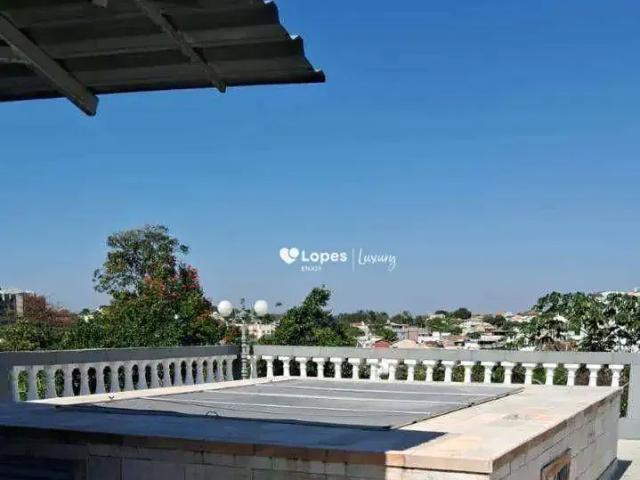 Casa / Sobrado para Venda em Rio de Janeiro/RJ Taquara 2 Quartos