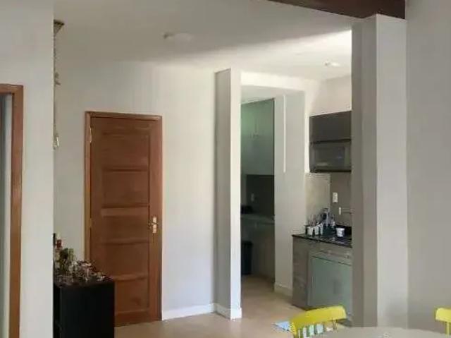 Casa / Sobrado para Venda em Rio de Janeiro/RJ Taquara 2 Quartos