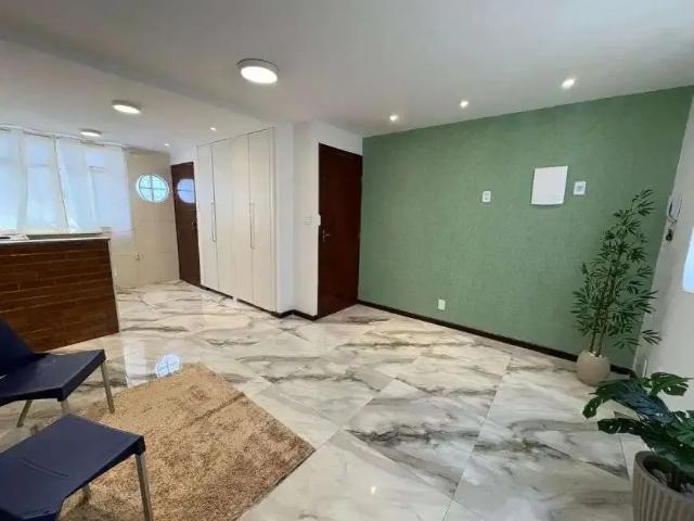 Casa / Sobrado para Venda em Rio de Janeiro/RJ Taquara 2 Quartos