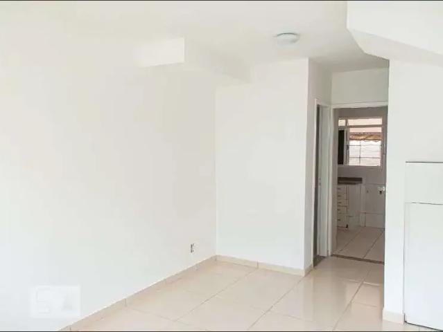 Casa / Sobrado para Venda em Rio de Janeiro/RJ Taquara 2 Quartos