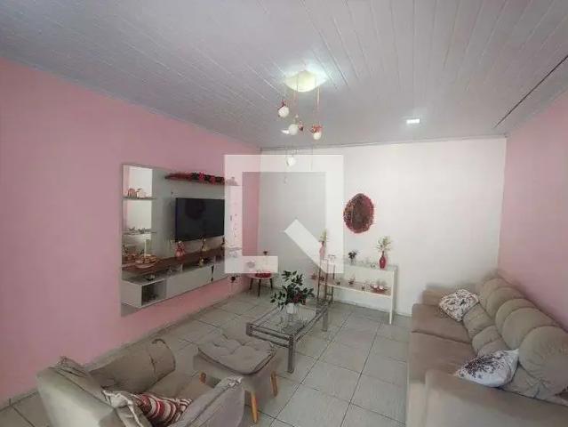 Casa / Sobrado para Venda em Rio de Janeiro/RJ Taquara 2 Quartos
