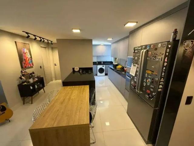 Casa / Sobrado para Venda em Rio de Janeiro/RJ Taquara 2 Quartos