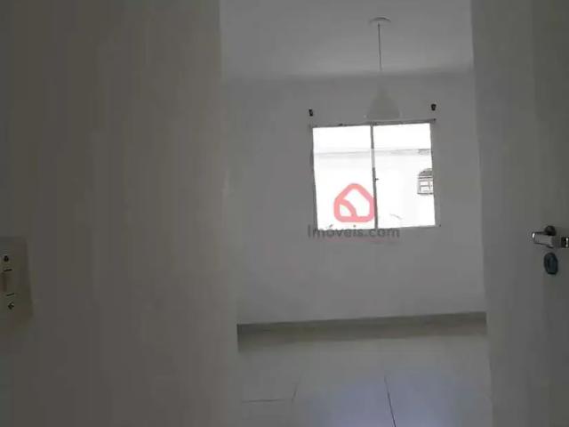 Casa / Sobrado para Venda em Rio de Janeiro/RJ Taquara 2 Quartos