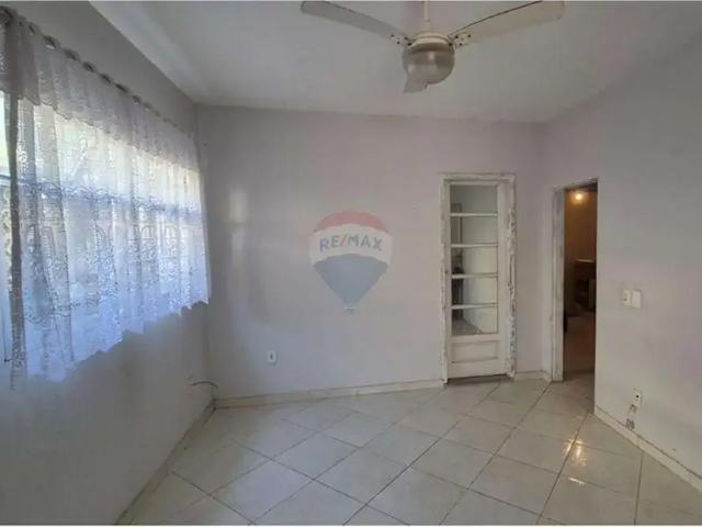 Casa / Sobrado para Venda em Rio de Janeiro/RJ Taquara 2 Quartos
