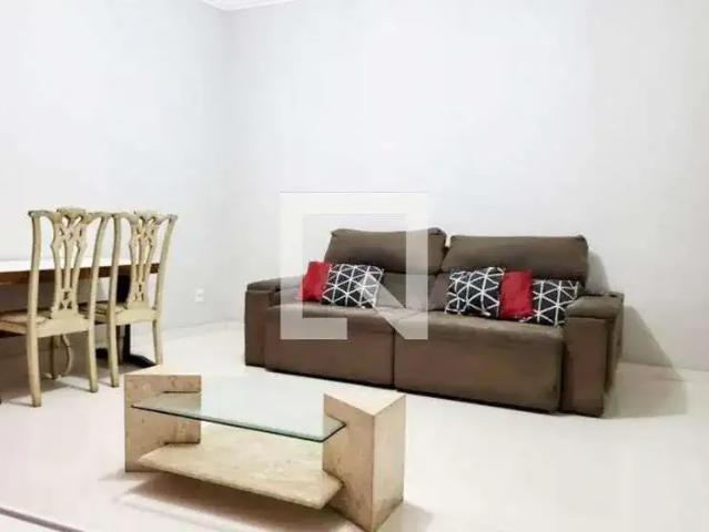 Casa / Sobrado para Venda em Rio de Janeiro/RJ Taquara 2 Quartos