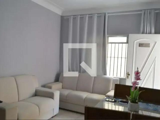 Casa / Sobrado para Venda em Rio de Janeiro/RJ Taquara 2 Quartos