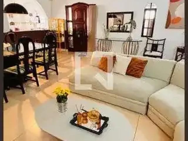 Casa / Sobrado para Venda em Rio de Janeiro/RJ Taquara 7 Quartos
