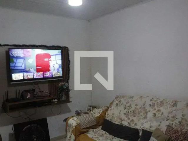 Casa / Sobrado para Venda em Rio de Janeiro/RJ Taquara 7 Quartos