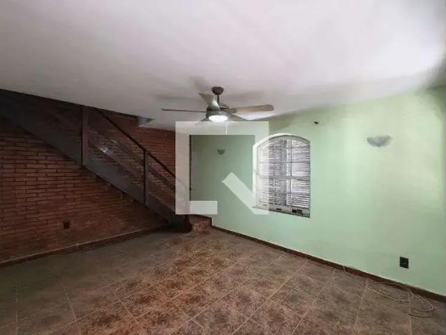 Casa / Sobrado para Venda em Rio de Janeiro/RJ Taquara 4 Quartos