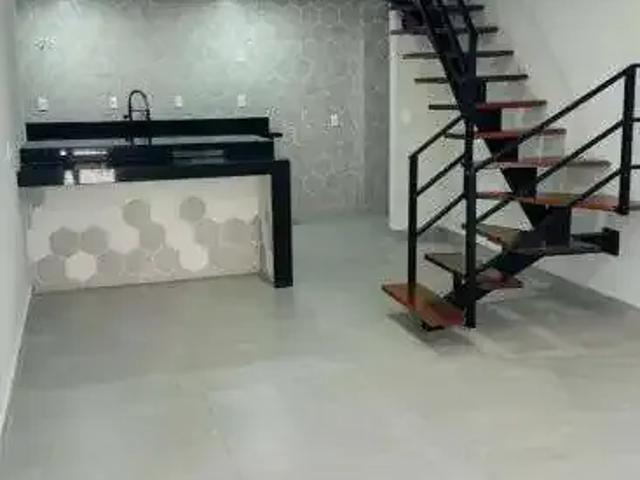 Casa / Sobrado para Venda em Rio de Janeiro/RJ Taquara 4 Quartos
