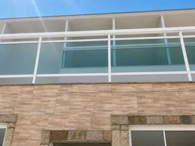 Casa / Sobrado para Venda em Rio de Janeiro/RJ Taquara 4 Quartos