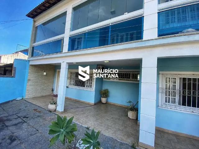 Casa / Sobrado para Venda em Rio de Janeiro/RJ Taquara 5 Quartos