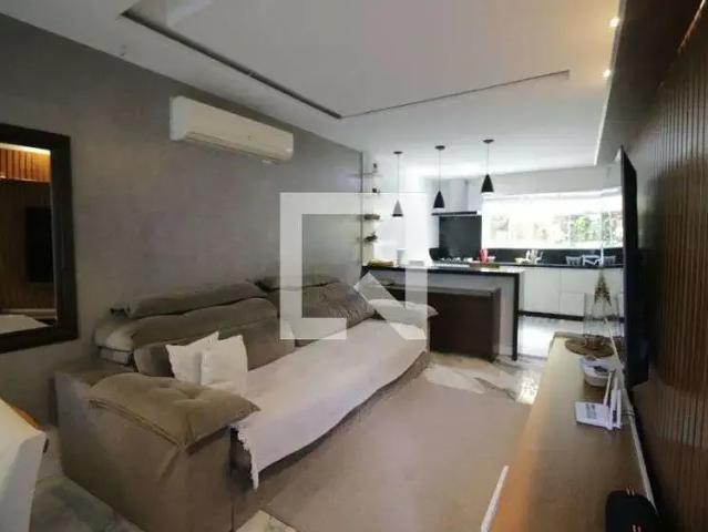 Casa / Sobrado para Venda em Rio de Janeiro/RJ Taquara 5 Quartos