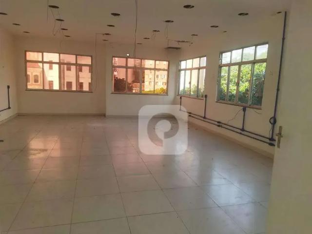 Casa / Sobrado para Venda em Rio de Janeiro/RJ Tijuca 4 Quartos