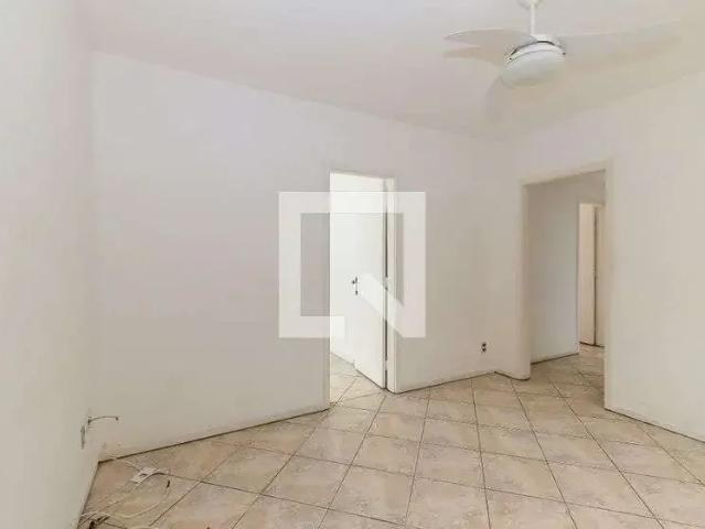 Casa / Sobrado para Venda em Rio de Janeiro/RJ Tijuca 4 Quartos