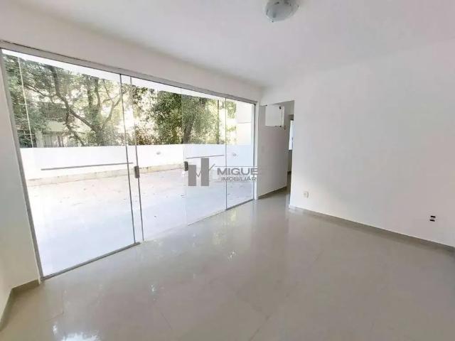 Casa / Sobrado para Venda em Rio de Janeiro/RJ Tijuca 5 Quartos