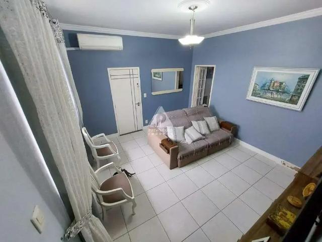 Casa / Sobrado para Venda em Rio de Janeiro/RJ Tijuca 6 Quartos
