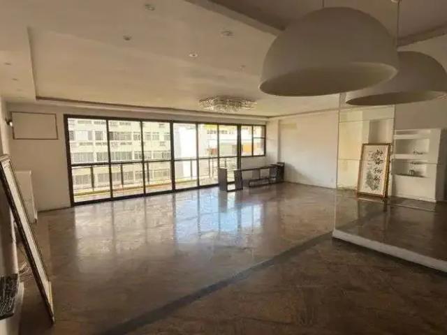 Casa / Sobrado para Venda em Rio de Janeiro/RJ Tijuca 6 Quartos
