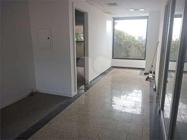 Casa / Sobrado para Venda em Rio de Janeiro/RJ Tijuca