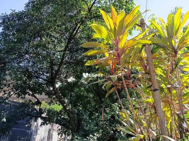 Casa / Sobrado para Venda em Rio de Janeiro/RJ Tijuca 2 Quartos