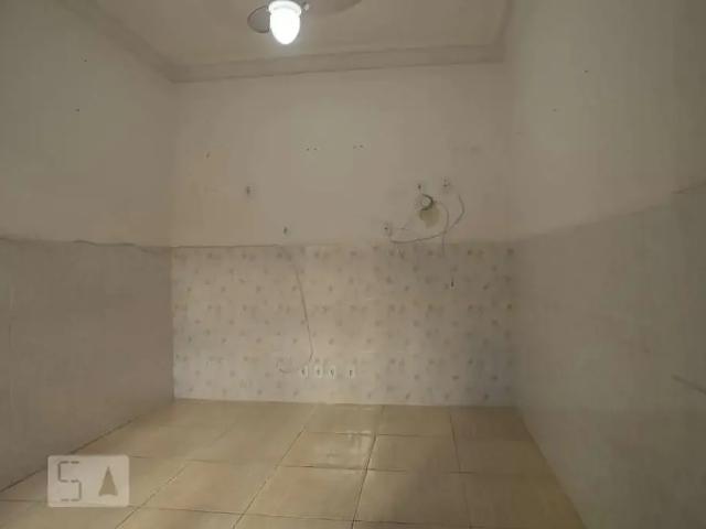 Casa / Sobrado para Venda em Rio de Janeiro/RJ Tijuca 2 Quartos