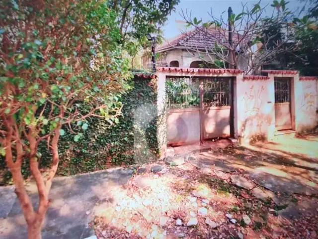 Casa / Sobrado para Venda em Rio de Janeiro/RJ Tijuca 3 Quartos