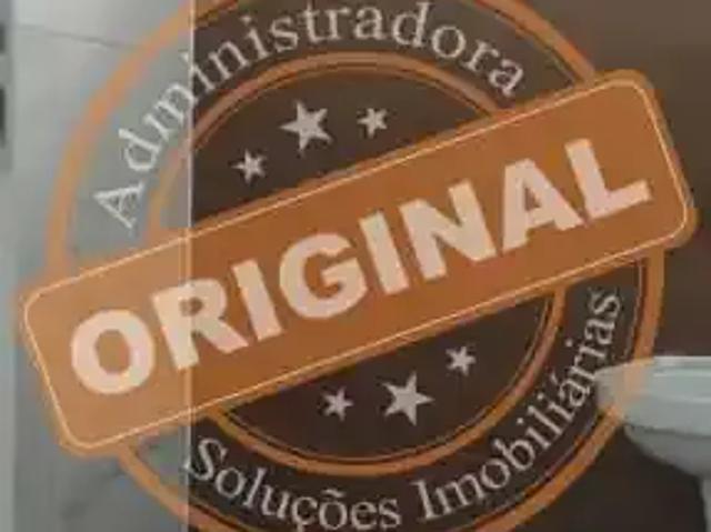 Casa / Sobrado para Venda em Rio de Janeiro/RJ Tijuca 3 Quartos