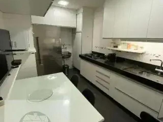 Casa / Sobrado para Venda em Rio de Janeiro/RJ Tijuca 3 Quartos