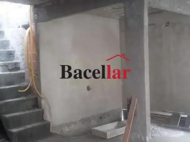 Casa / Sobrado para Venda em Rio de Janeiro/RJ Tijuca 3 Quartos