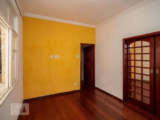 Casa / Sobrado para Venda em Rio de Janeiro/RJ Todos os Santos 4 Quartos