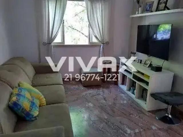 Casa / Sobrado para Venda em Rio de Janeiro/RJ Todos os Santos 4 Quartos