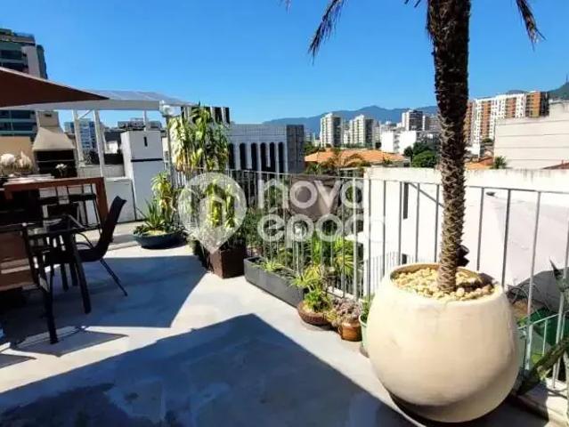 Casa / Sobrado para Venda em Rio de Janeiro/RJ Todos os Santos 5 Quartos