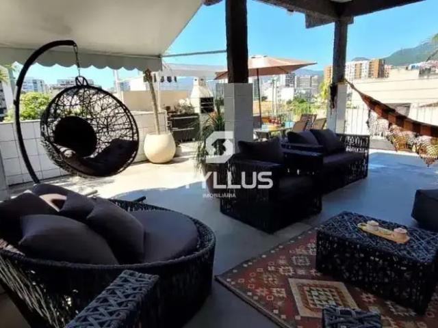 Casa / Sobrado para Venda em Rio de Janeiro/RJ Todos os Santos 5 Quartos