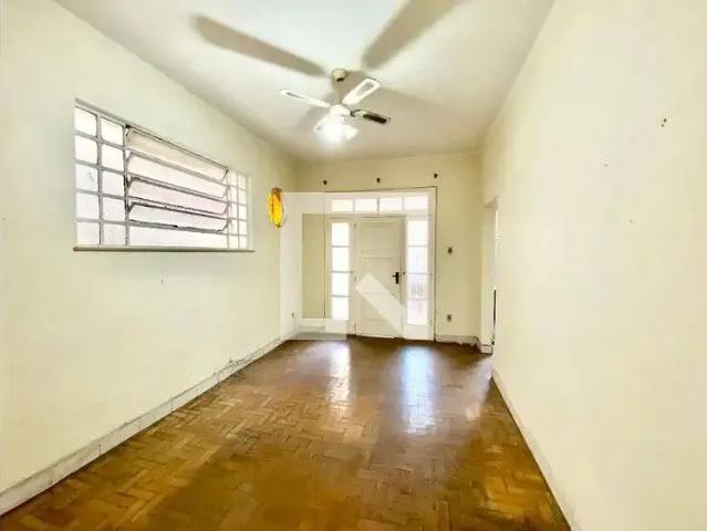 Casa / Sobrado para Venda em Rio de Janeiro/RJ Todos os Santos 6 Quartos