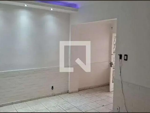 Casa / Sobrado para Venda em Rio de Janeiro/RJ Todos os Santos 2 Quartos