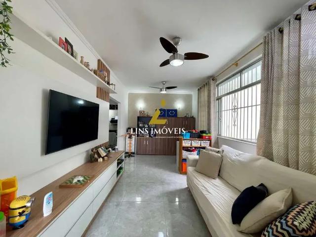 Casa / Sobrado para Venda em Rio de Janeiro/RJ Todos os Santos 2 Quartos