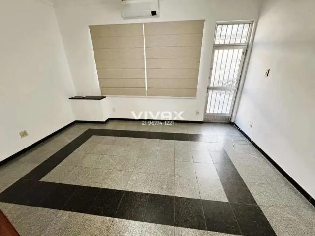 Casa / Sobrado para Venda em Rio de Janeiro/RJ Todos os Santos 3 Quartos