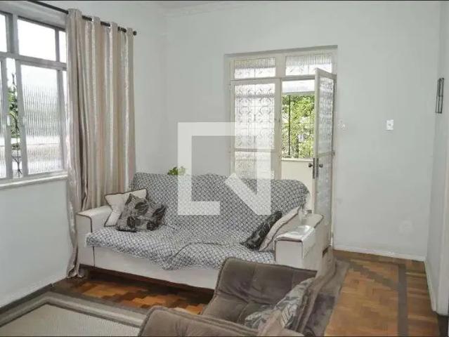 Casa / Sobrado para Venda em Rio de Janeiro/RJ Todos os Santos 3 Quartos