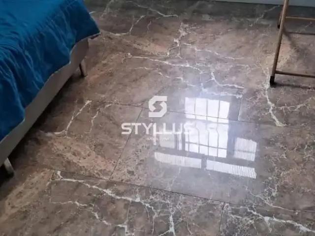 Casa / Sobrado para Venda em Rio de Janeiro/RJ Todos os Santos 3 Quartos